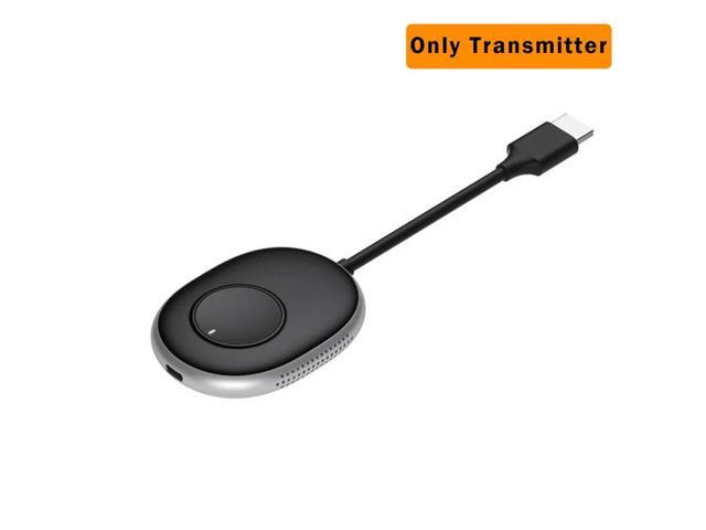 Click here for (Only TX)4K Wireless HDMI Extender Transmitter Kit... prices