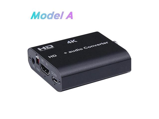 Click here for Audio Extractor 5.1ch With ARC EDID HDMI-compatibl... prices