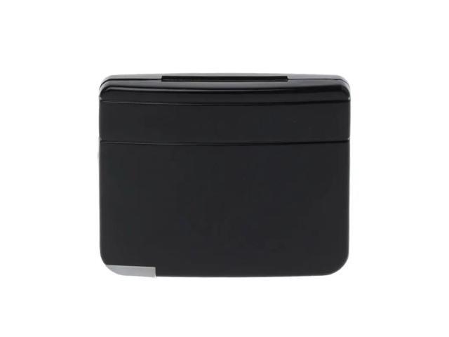 Click here for 30Pin Bluetooth-compatible Adapter Receiver for Bo... prices