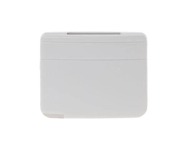 Click here for 30Pin Bluetooth-compatible Adapter Receiver for Bo... prices