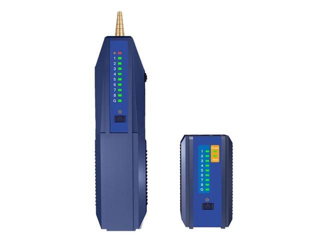 Click here for High Precision Tracer POE Test Cable Tracker Lan T... prices