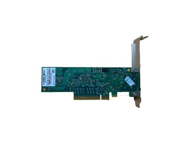 Click here for Network Card Mellanox ConnectX-2 Lan Card 10Gb Fas... prices