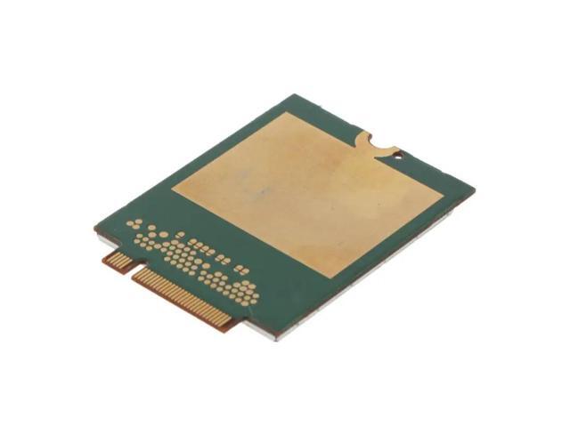 Click here for Dedicated 4G Module EM7305 DW5809E K2W44 WWAN Card... prices