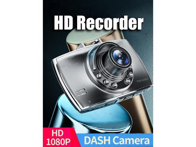 Click here for 1080P Car Night Vision 2.4Full Colors Car DVR Dash... prices