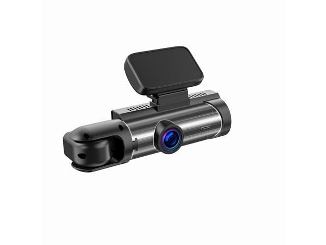 Click here for IPS1296P Car DVR English Voice Control high defini... prices