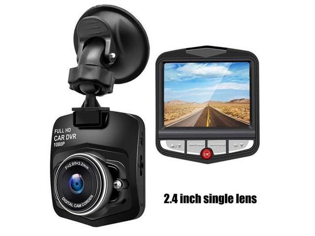 Click here for Automotive high-definition driving recorder 2.4 in... prices