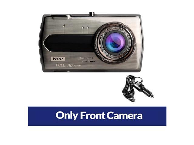 Click here for Car DVR WiFi Dash Cam 4.0 Full HD 1080P Rear View... prices