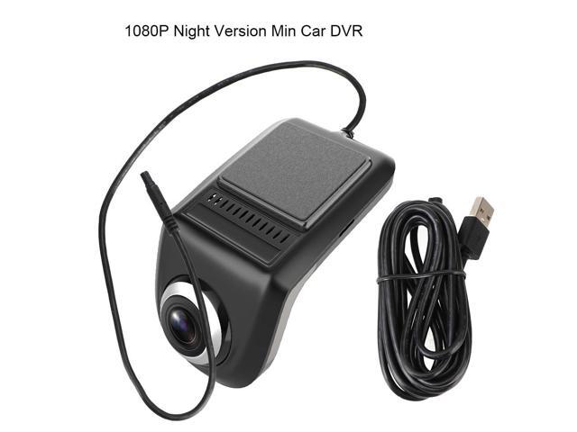Click here for Car DVR Center Console Driving Recorder Dual Lens... prices