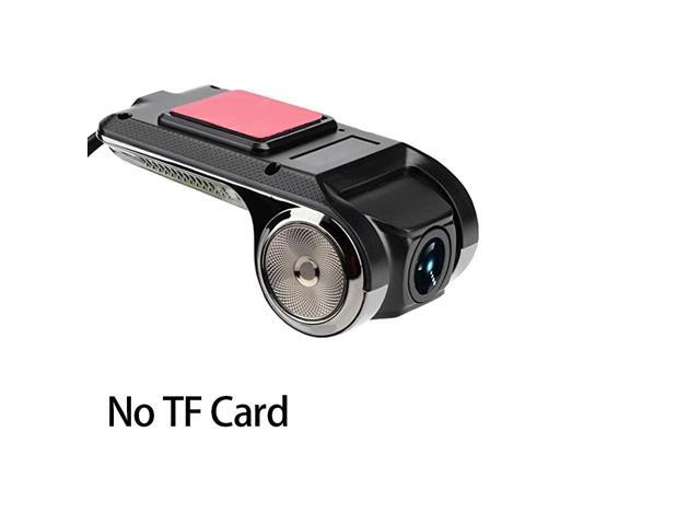 Click here for Driving Recorder For Car DVD Android Player Naviga... prices