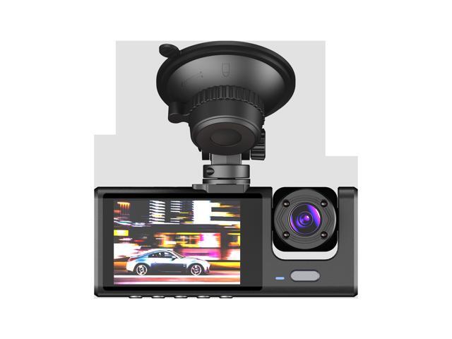 Click here for Car DVR 2-inch IPS screen Smart three-record three... prices