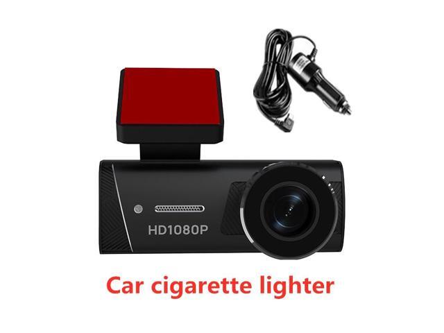 Click here for DVR Driving Recorder ADAS Wifi Car Android Loop Sc... prices