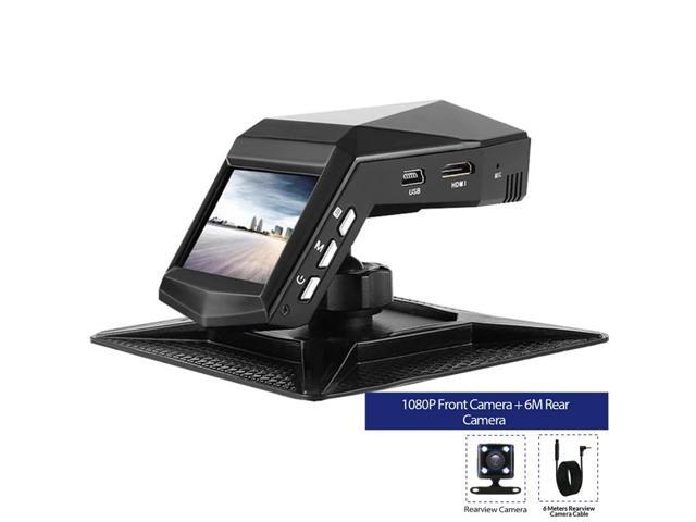 Click here for Car Dvr Dash Cam Hd 1080p Video Recorder 170 Angle... prices