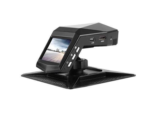 Click here for Car Dvr Dash Cam Hd 1080p Video Recorder 170 Angle... prices