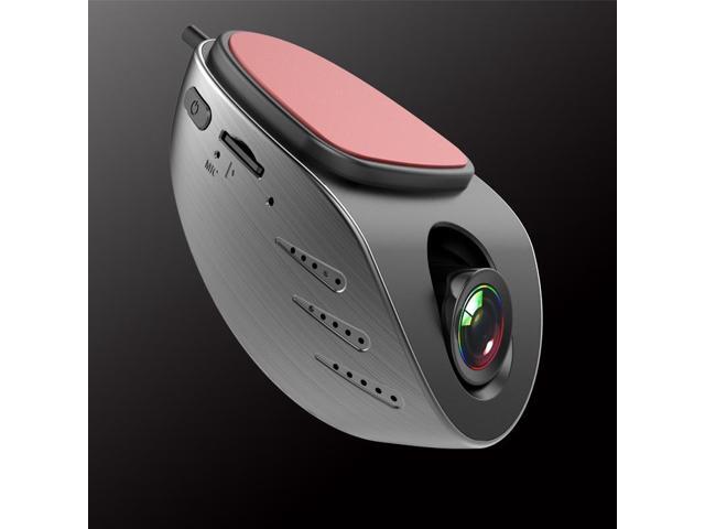 Click here for Car Recorder USB Car Black Box DVR ADAS Dashcam Dr... prices