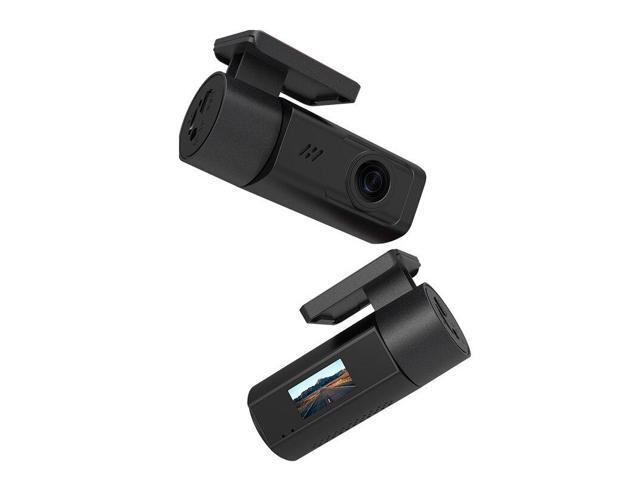 Click here for 24H Wifi Car DVR Mini Dash Cam 360 Dgree Dash Came... prices