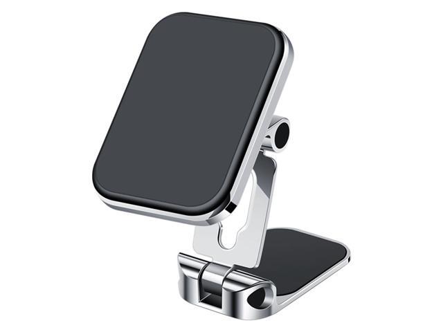 Click here for Magnetic Car Phone Holder Double Fold 360 Rotatabl... prices