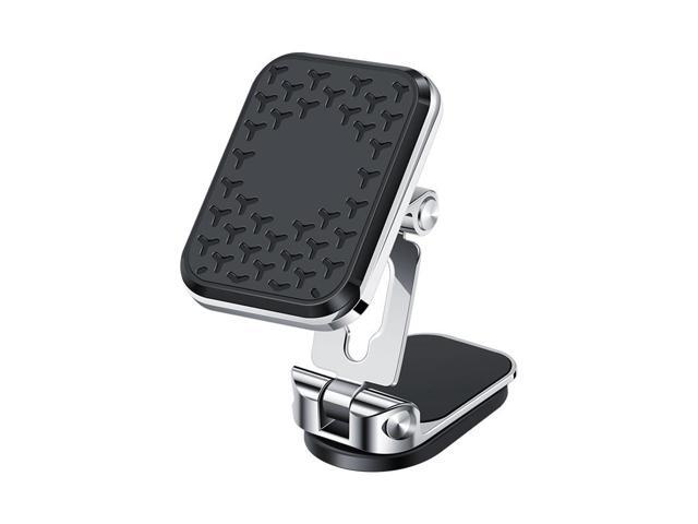 Click here for Magnetic Dashboard Windshield Mount 360 Degree Rot... prices