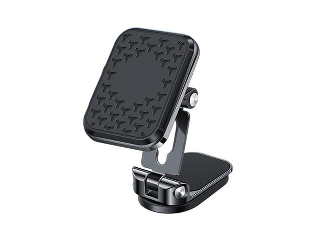 Click here for Magnetic Dashboard Windshield Mount 360 Degree Rot... prices