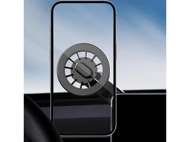 Click here for 360 Rotatable Magnetic Car Phone Holder for i-Phon... prices