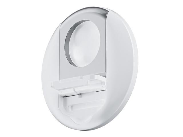 Click here for Adjustable Continuity Camera Mount Bracket Portabl... prices