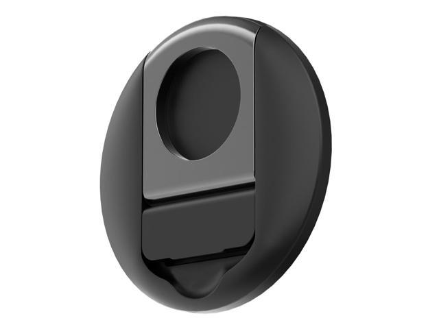 Click here for Adjustable Continuity Camera Mount Bracket Portabl... prices