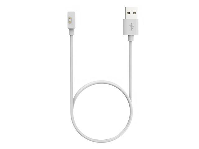 Click here for 100cm Charging Cable Replacement USB Magnetic Char... prices