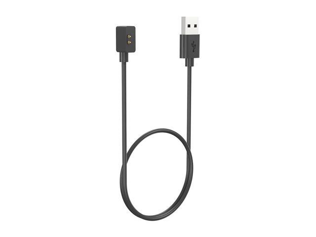 Click here for 60cm Charging Cable Replacement USB Magnetic Charg... prices