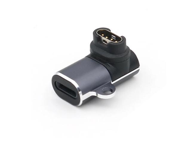 Click here for For G-armin fenix 7X/6/6S/6X Portable Charger Adap... prices