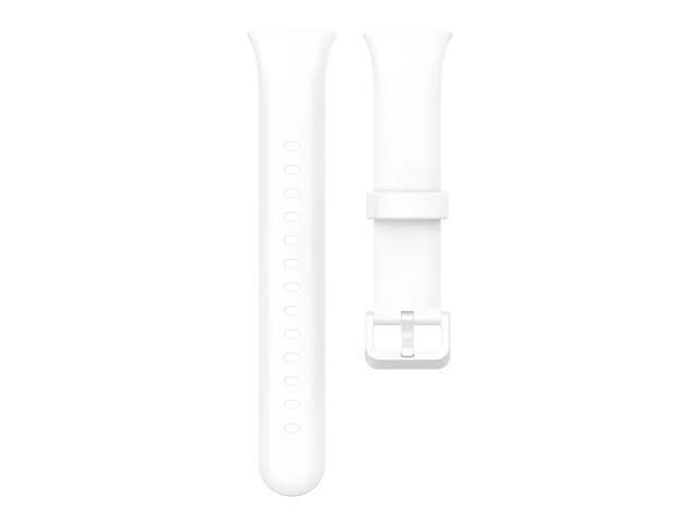 Click here for Soft Silicone Replacement Strap for Mi Band 7 Pro... prices