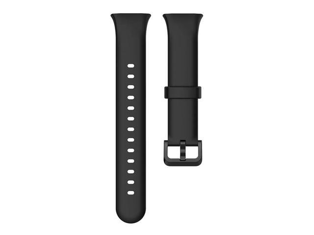 Click here for Soft Silicone Replacement Strap for Mi Band 7 Pro... prices