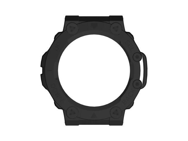 Click here for Smart Sports Watch Protection Frame Anti-collision... prices
