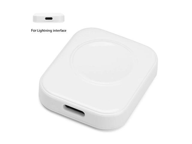 Click here for 5V/1A Smartwatch Wireless Charging Replacement Mag... prices