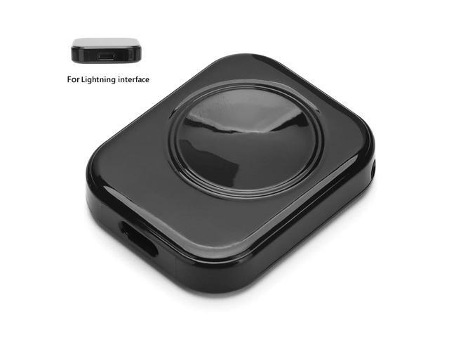 Click here for 5V/1A Smartwatch Wireless Charging Replacement Mag... prices