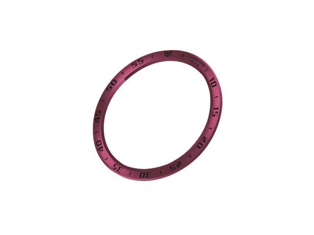 Click here for Bezel Ring Styling Frame Case for S-amsung Galaxy... prices