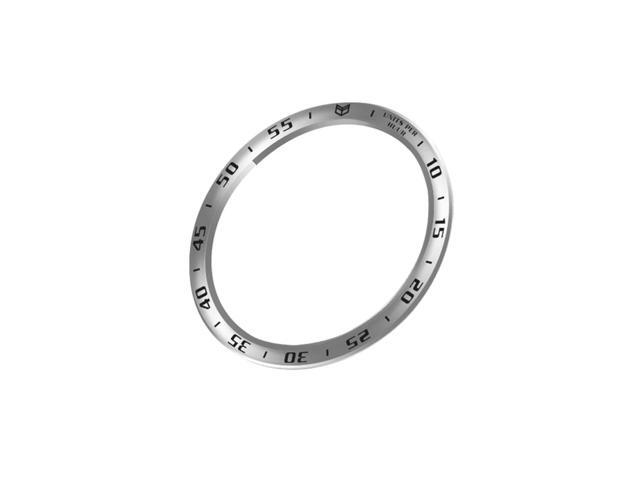 Click here for Bezel Ring Styling Frame Case for S-amsung Galaxy... prices