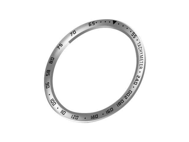 Click here for Bezel Ring Styling Frame Case for S-amsung Galaxy... prices