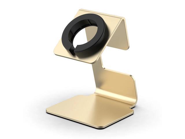 Click here for Charging Base Storage Rack Aluminium Alloy Smart W... prices