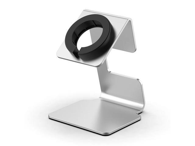 Click here for Charging Base Storage Rack Aluminium Alloy Smart W... prices