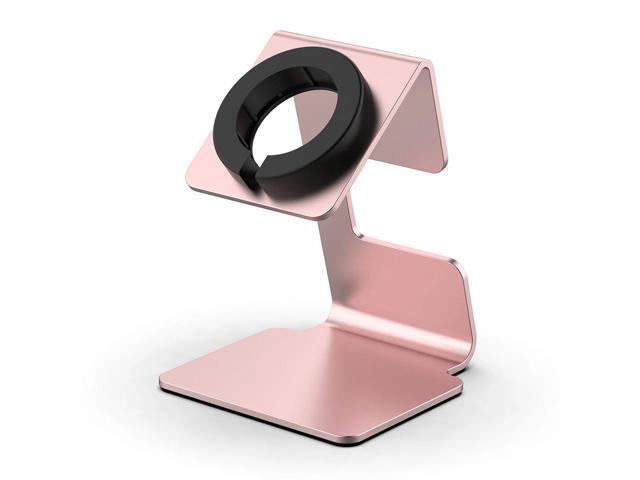 Click here for Charging Base Storage Rack Aluminium Alloy Smart W... prices