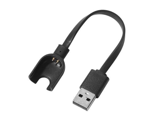 Click here for Charge Wire Device Smart Bracelet Watch Wristband... prices