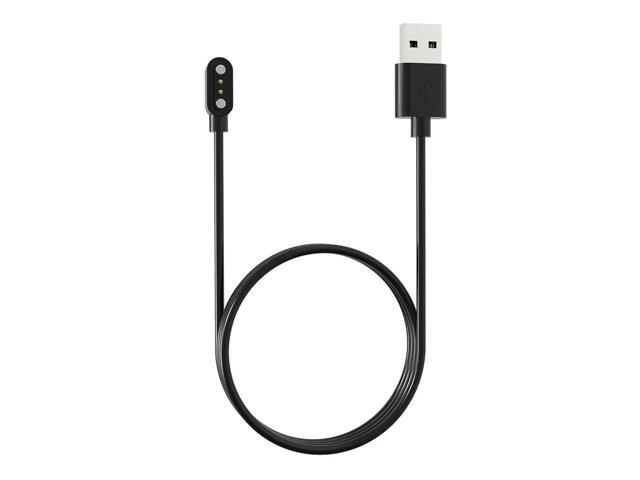 Click here for Smartwatch Charging Cable for W-illful IP68/SW021/... prices