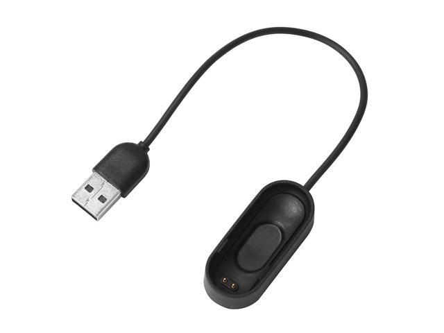 Click here for Charge Wire Device Smart Bracelet Watch Wristband... prices