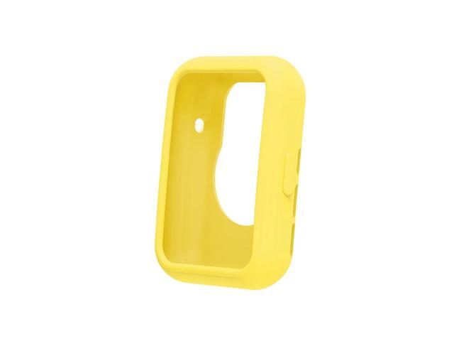 Click here for Silicone Watch Strap For H-uawei Watch Fit 2 46x33... prices