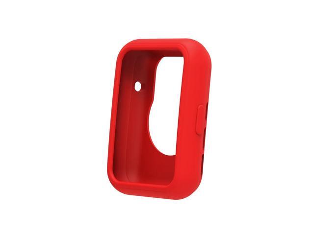 Click here for Silicone Watch Strap For H-uawei Watch Fit 2 46x33... prices