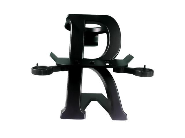 Click here for Portable Virtual Reality Headset and Controllers H... prices