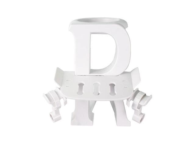 Click here for Portable Virtual Reality Headset and Controllers H... prices