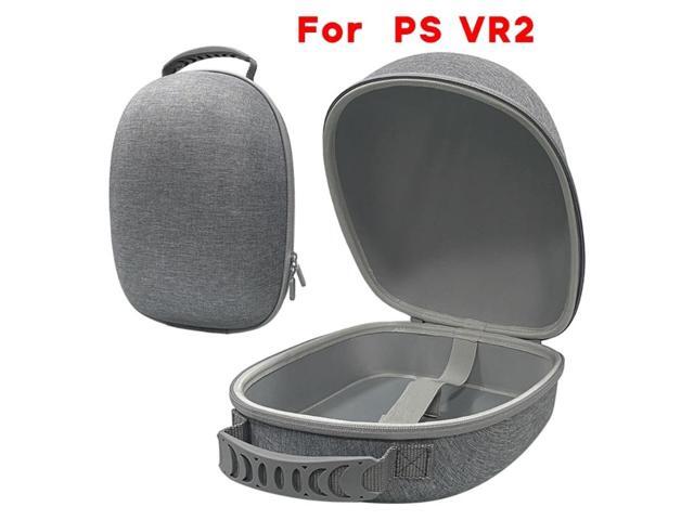 Click here for Lightweight Travel Carrying All-in-one Storage Bag... prices