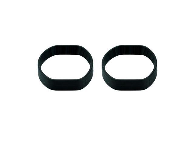 Click here for Lens Insert Myopias es Frame Anti-Blue Light es fo... prices