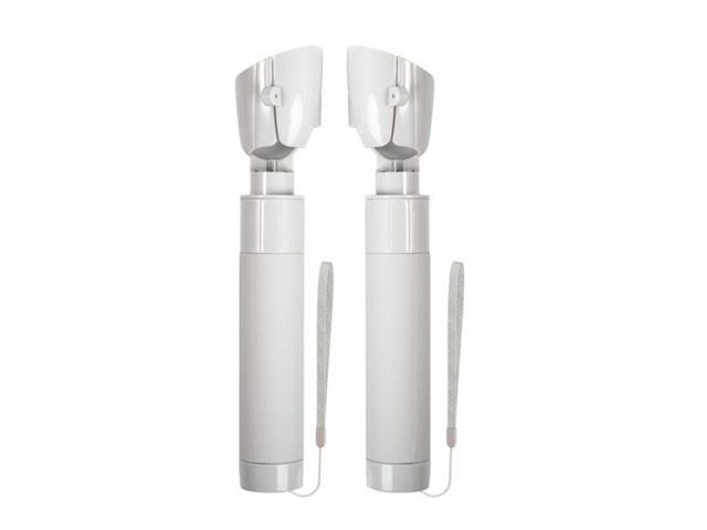 Click here for Upgraded VR Golf Club Handle Accessories for P-ico... prices