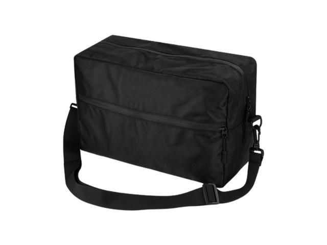 Click here for Portable VR Carrying for P-ico 4 VR Storage Bag La... prices